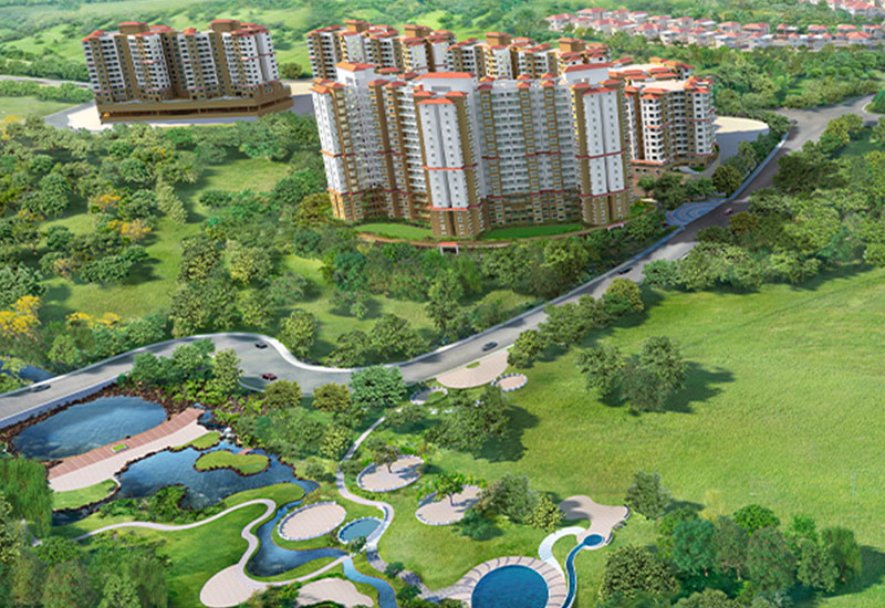 Paranjape Projects